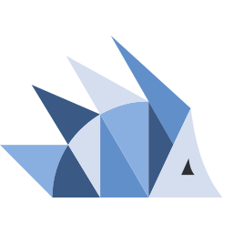 ThingsDB - Visual Studio Marketplace